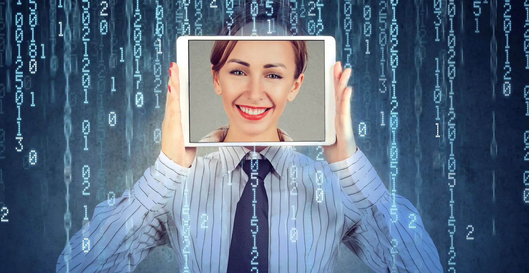 Como identificar um perfil falso e se proteger | Blog Premium