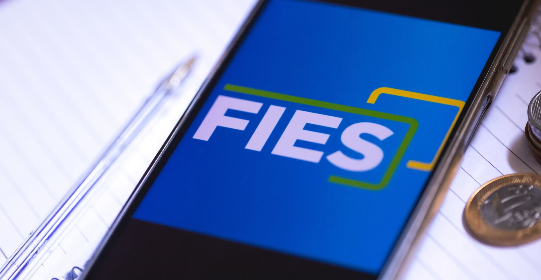 Renegociação do FIES: Como funciona? | Blog Limpa Nome Online