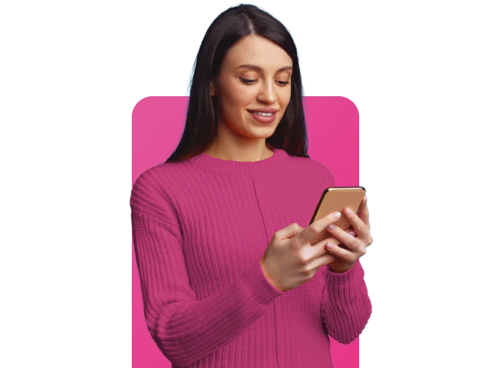 Serasa Comportamento