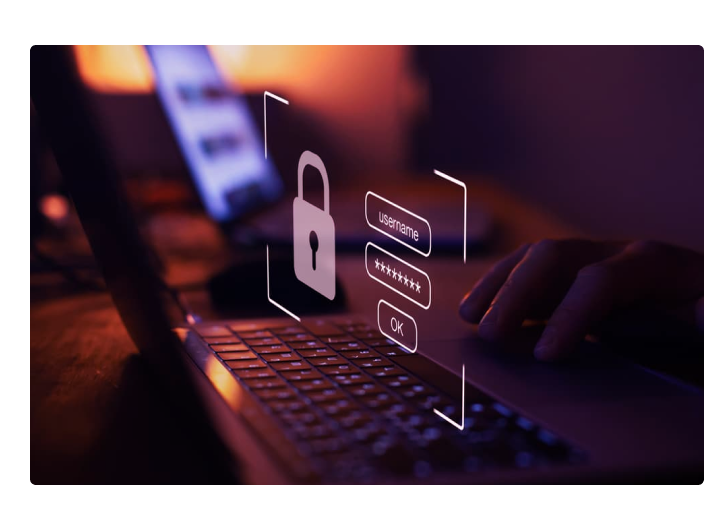 Gerenciador de senhas: saiba por que usar