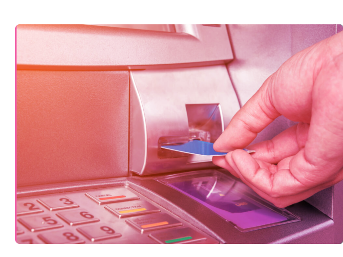 O que é DV da conta e qual a sua importância?