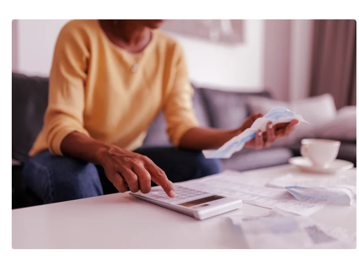 CET:o que é e para que serve? | Blog Crédito