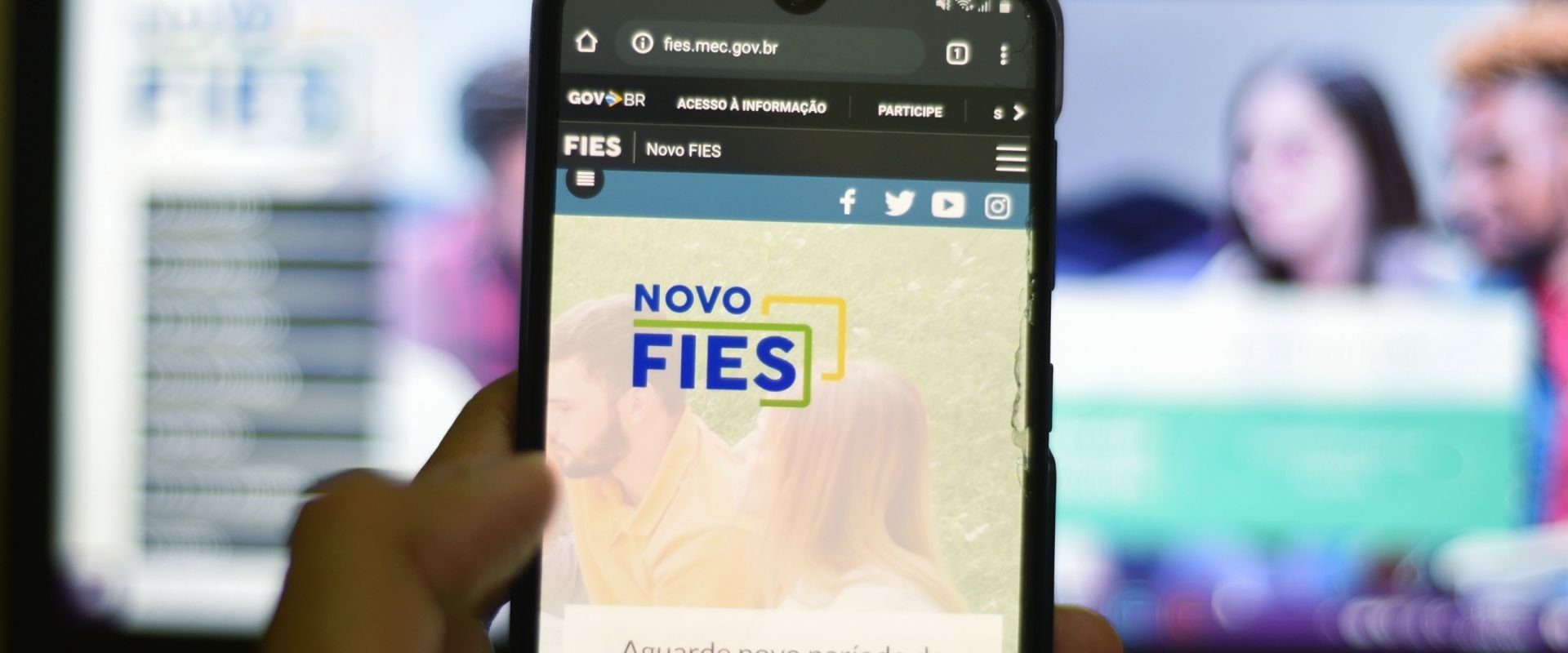 Fiador FIES: saiba como funciona e quem pode ser um