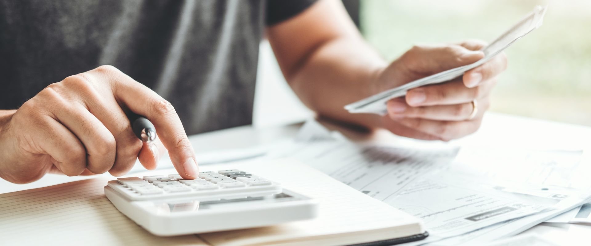 Como calcular PLR em diferentes cenários | Blog Carteira Digital