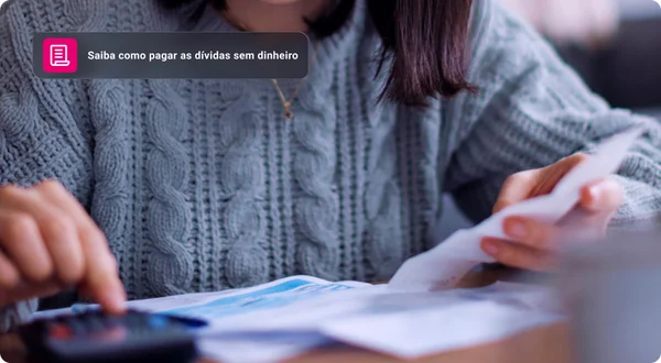 Como verificar boleto falso e verdadeiro? | Blog Limpa Nome