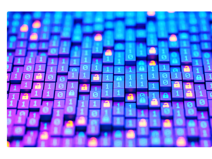 Saiba o que é hash criptográfico