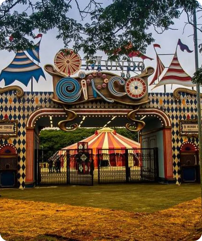 Aniversário de São Paulo: o que fazer de graça na cidade no feriado ...