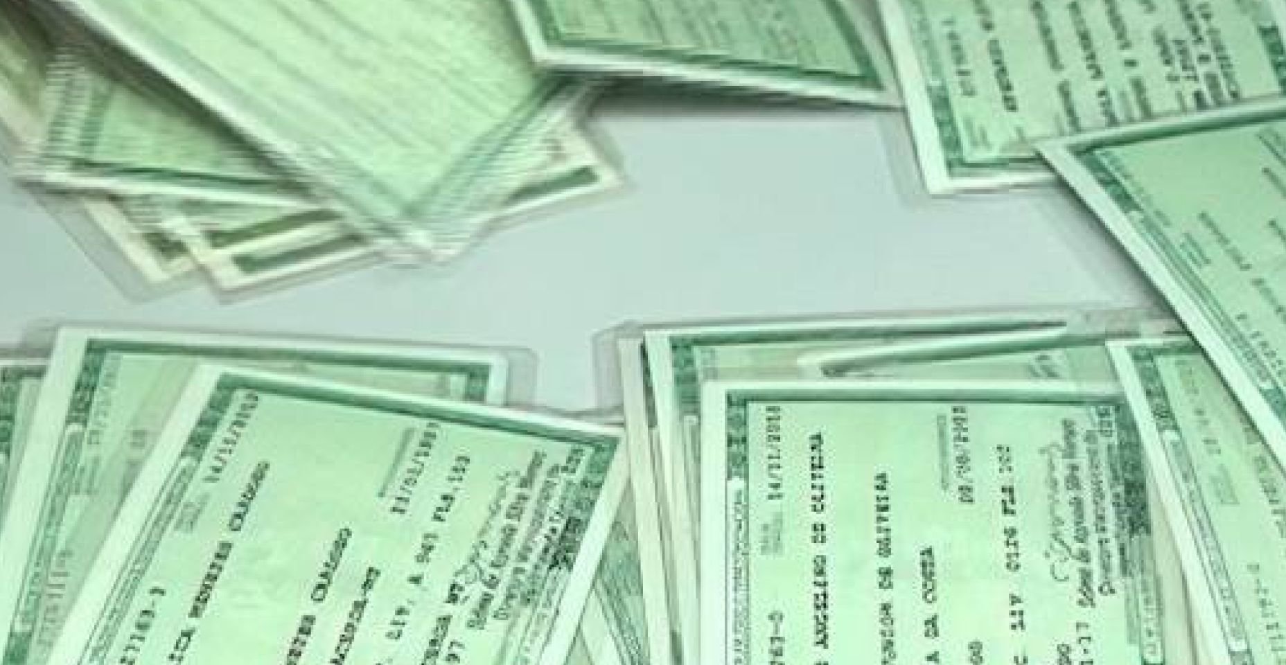 O que é RG? Entenda Tudo Sobre o Documento | Blog Carteira Digital