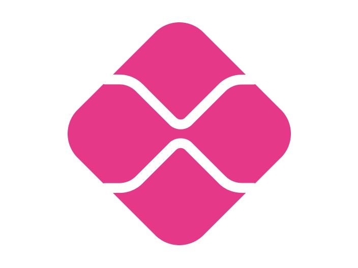 Com Pix Receber e Enviar Dinheiro Cai na Hora | Carteira Digital Serasa