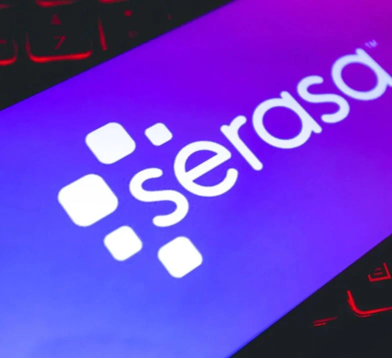 Diagnóstico do Score Serasa