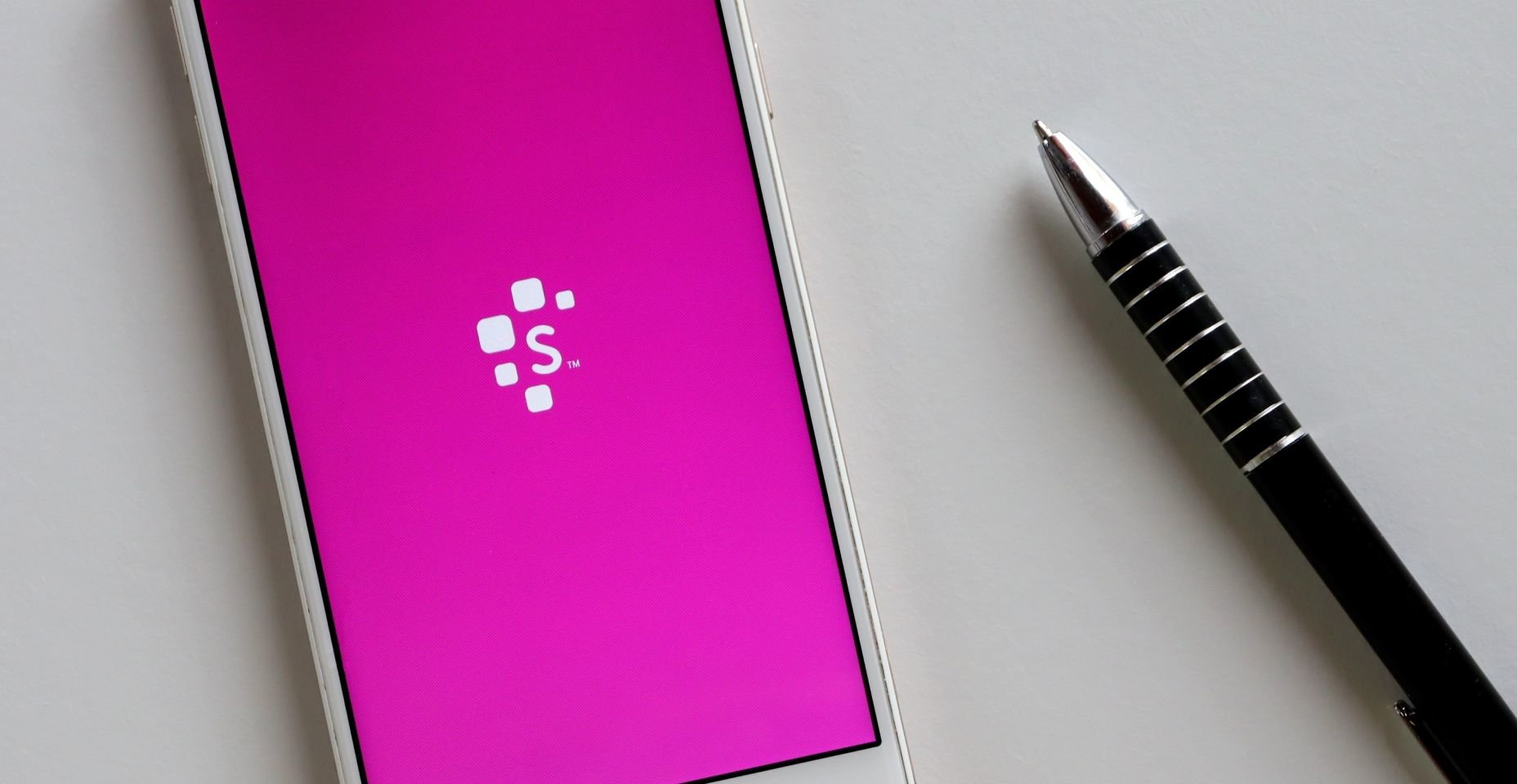 Como saber meu Score: confira o passo a passo | Blog Score