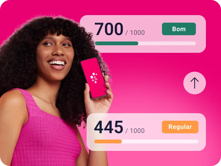 Como ter Score 1000 na Serasa? Entenda os critérios da pontuação | Blog ...