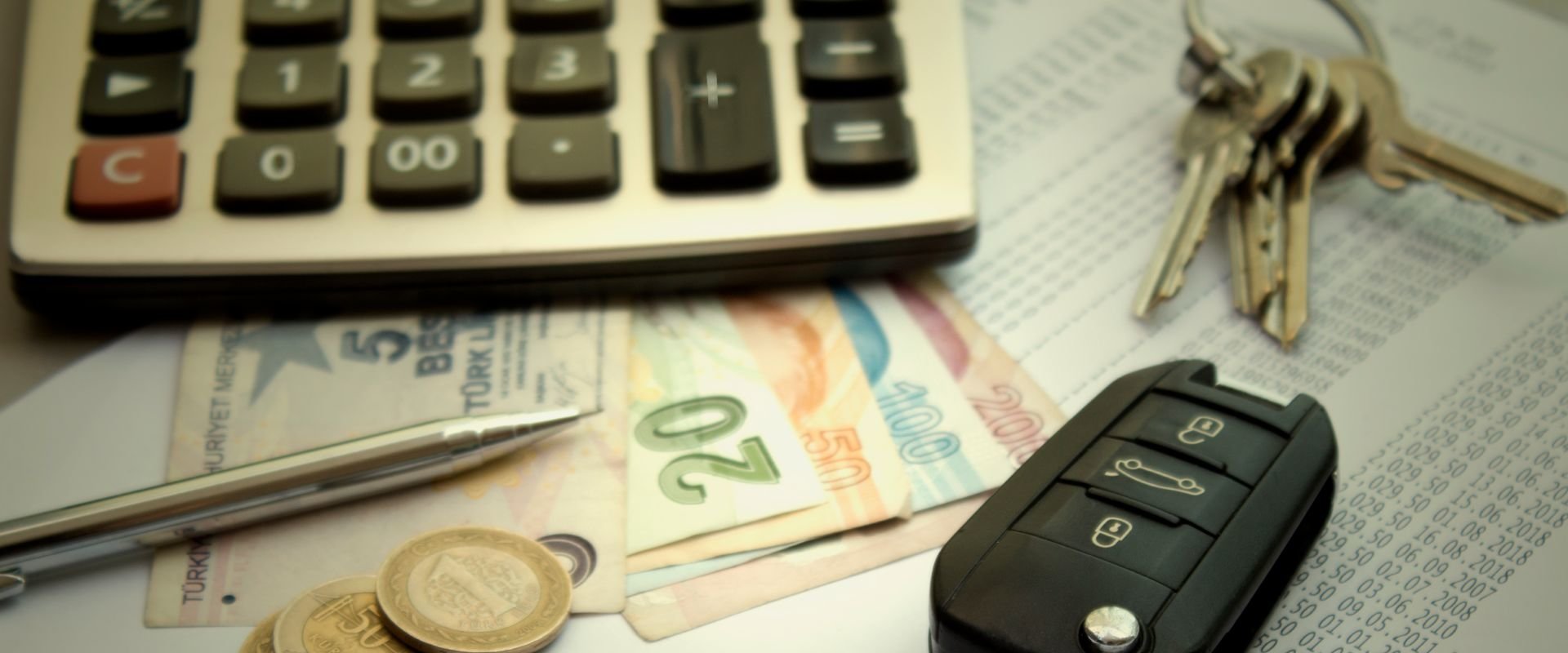 O que é impenhorabilidade de bens e como funciona na prática