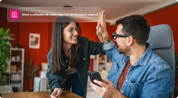 TIM Negocia: saiba como negociar dívidas com a operadora | Blog Limpa Nome Online