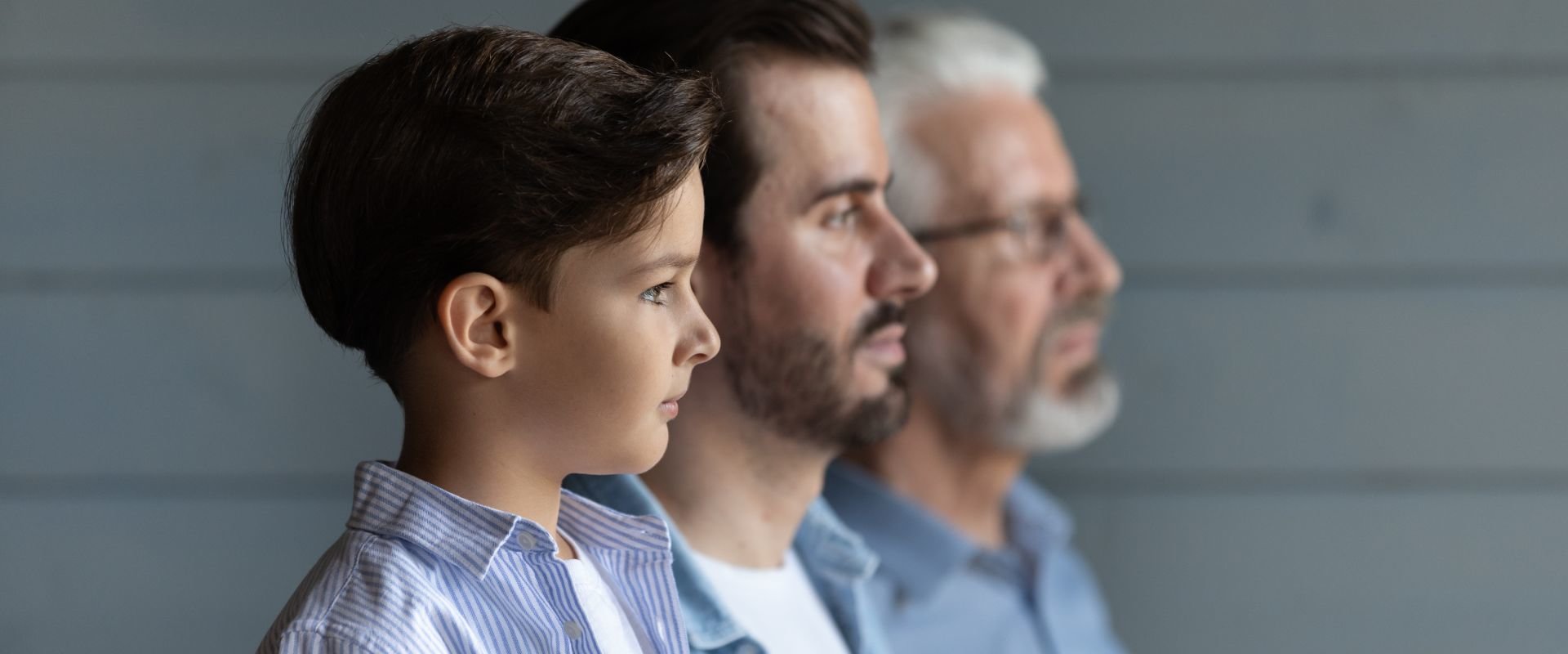 Quem são os herdeiros de uma herança? | Blog Serasa