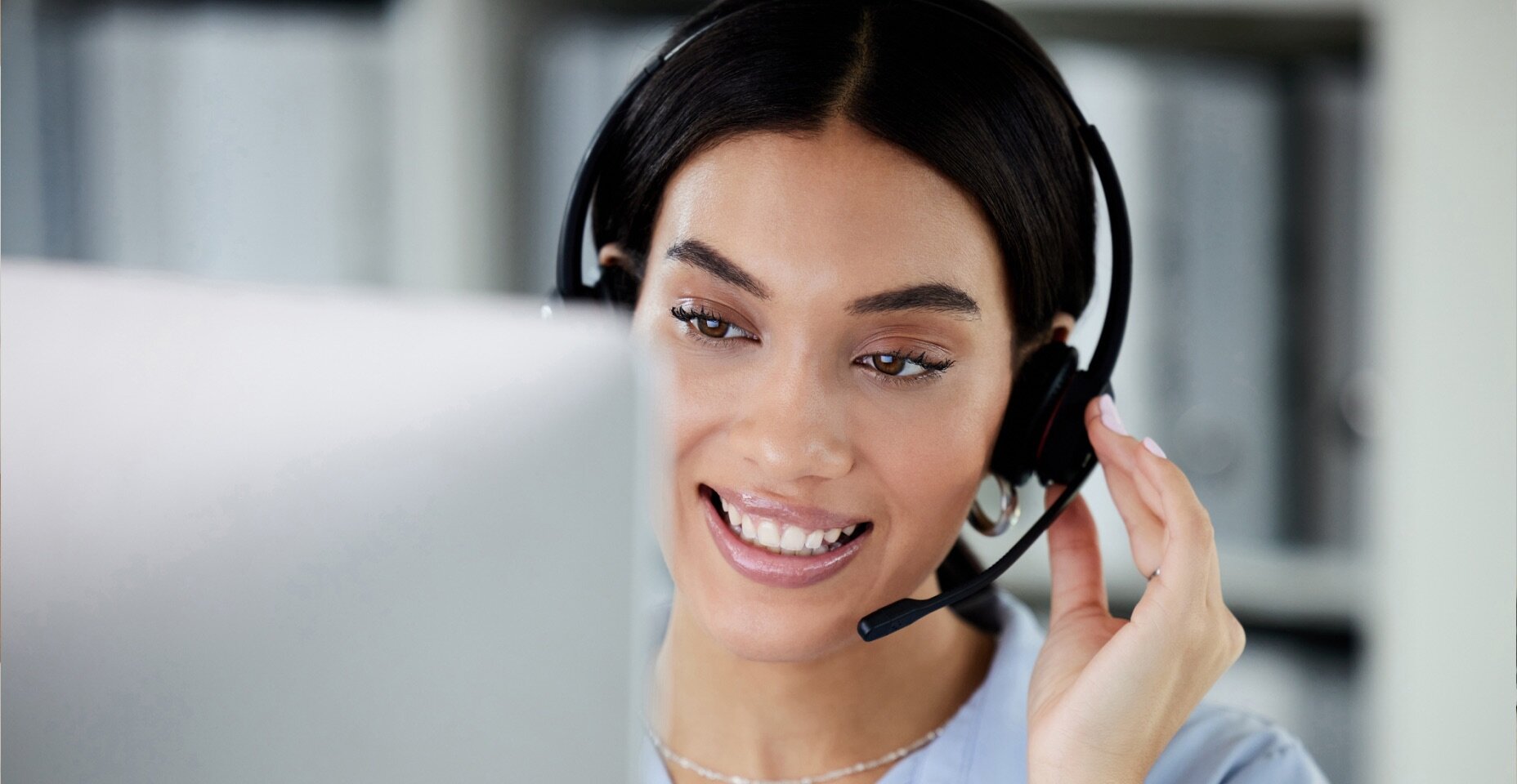 0800 da Serasa: confira todos os canais de atendimento da empresa ...