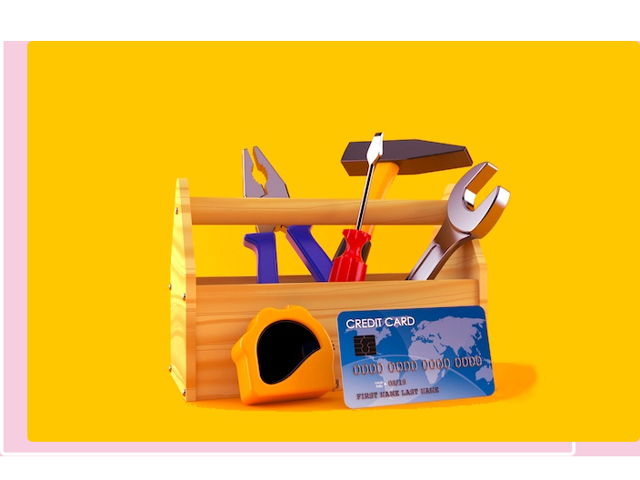 O que é crédito e como usá-lo a seu favor