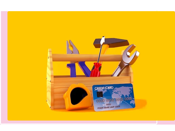 Crédito: o que é e como usar ao seu favor | Blog Crédito