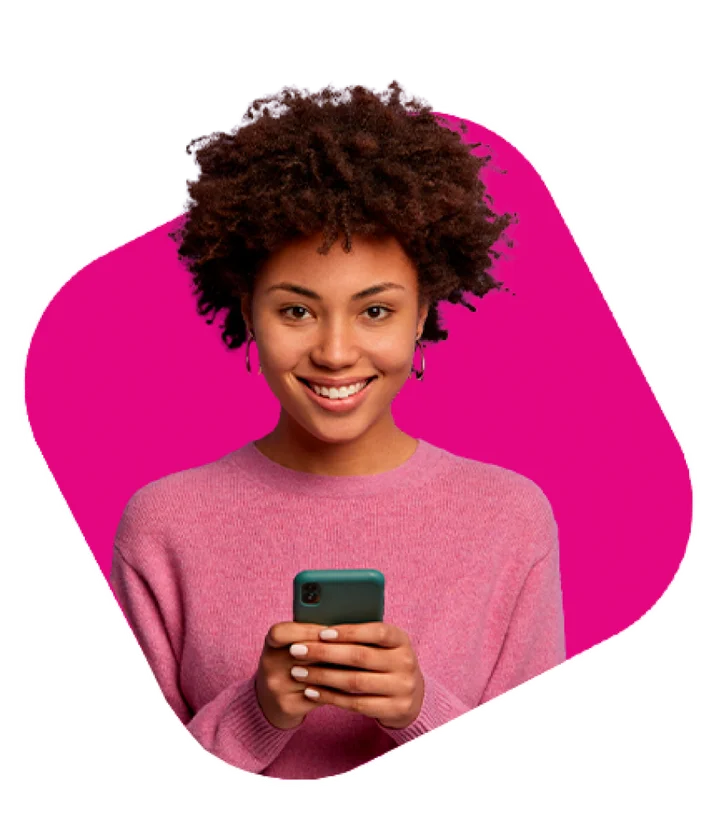 Veja os principais tipos de juros e como funcionam | Serasa Crédito