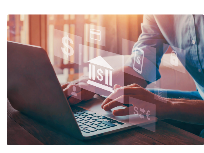 Melhores bancos digitais: quais são e como escolher?