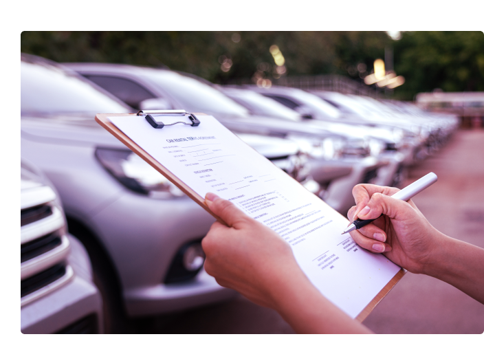 Vale a pena alugar carros ou é melhor comprar? Saiba o que analisar ...