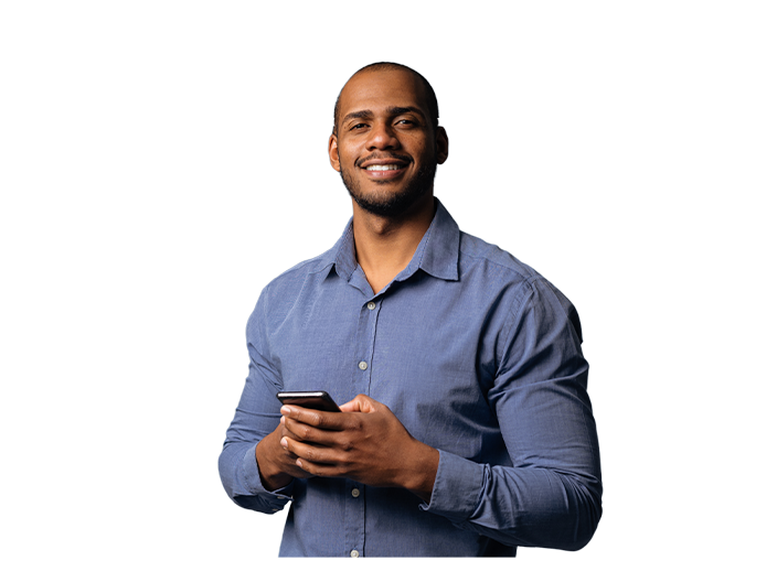 FAQ - Carteira Digital Serasa