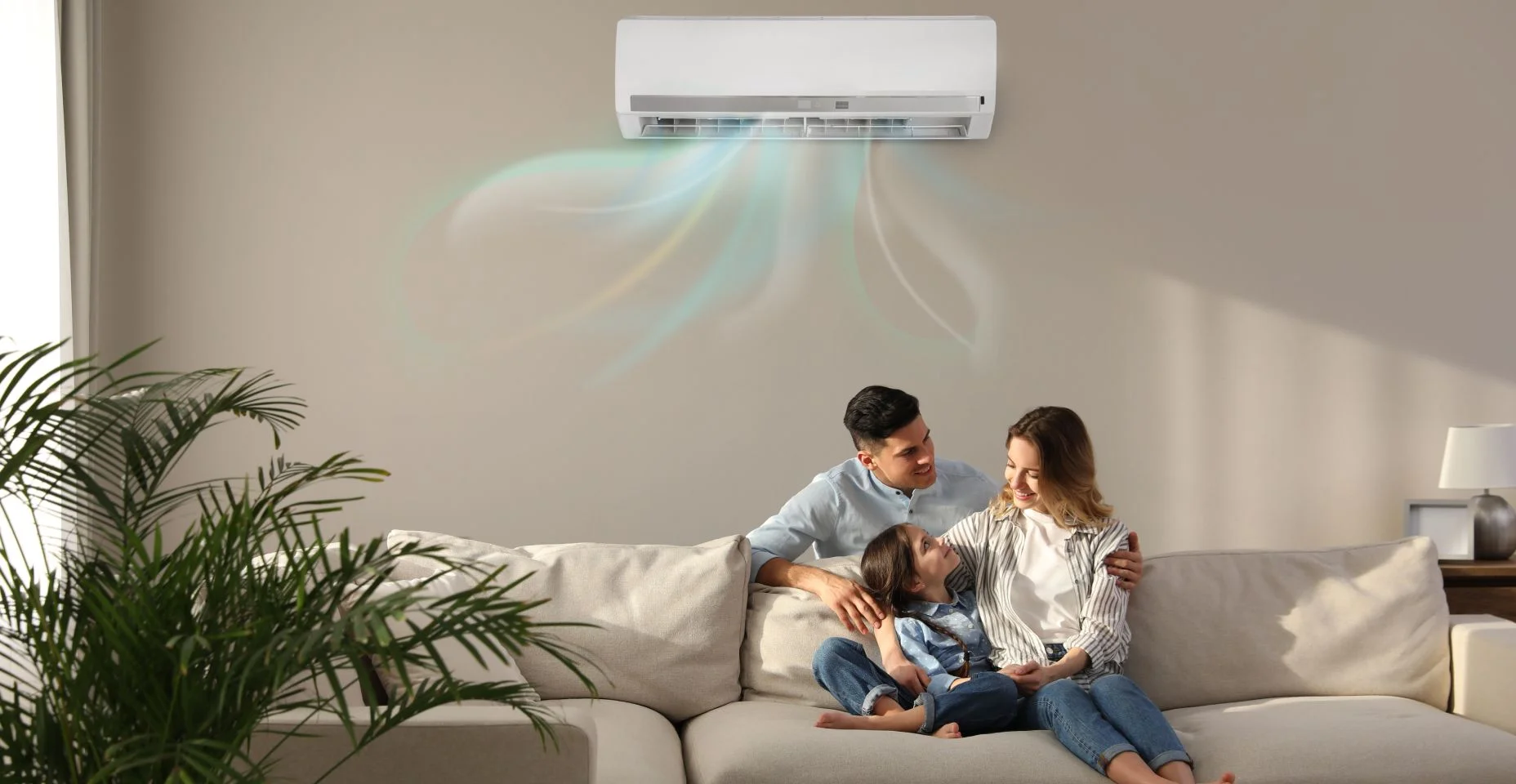 Modelos de ar-condicionado quente e frio: conheça 7 deles | Blog ...