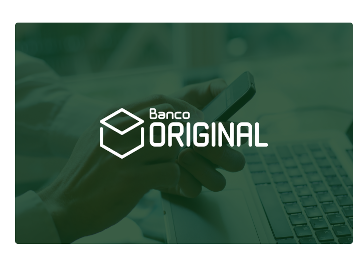O Banco Original é bom e confiável? Conheça mais sobre a instituição