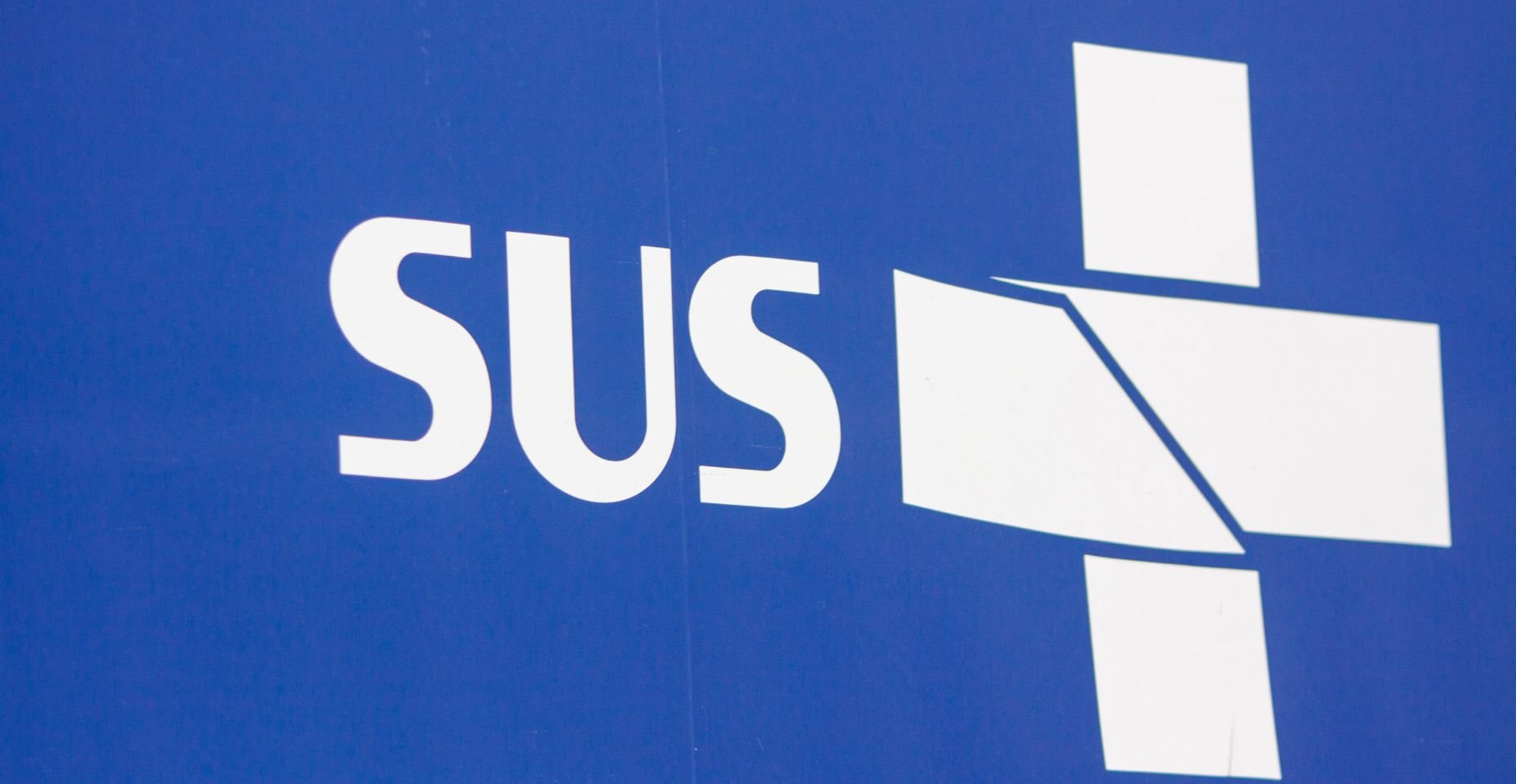 Cartão do SUS: o que é, e como emitir | Educação financeira