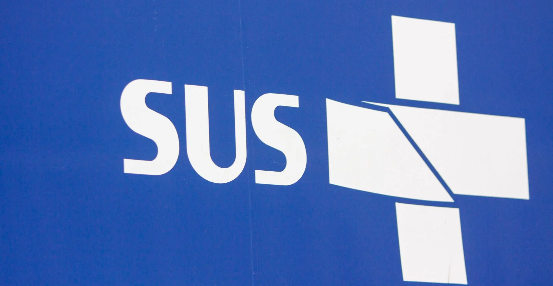 Cartão do SUS: o que é, para que serve e como emitir | Blog Educação ...