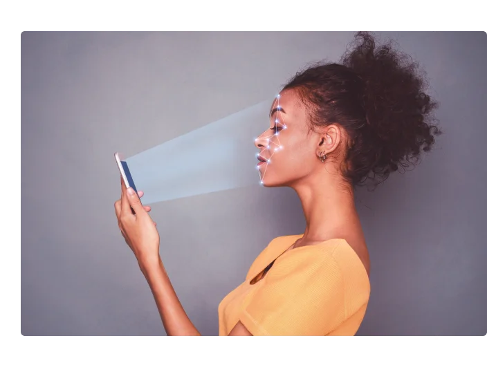 Saiba por que o Face ID aumenta a segurança do celular