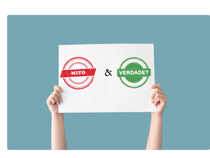 11 mitos e verdades sobre o Serasa Score