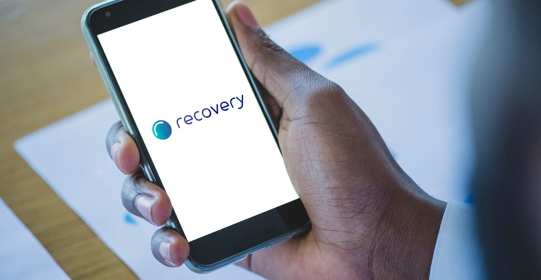Acordos Recovery: como negociar dívidas com desconto | Blog Limpa Nome ...