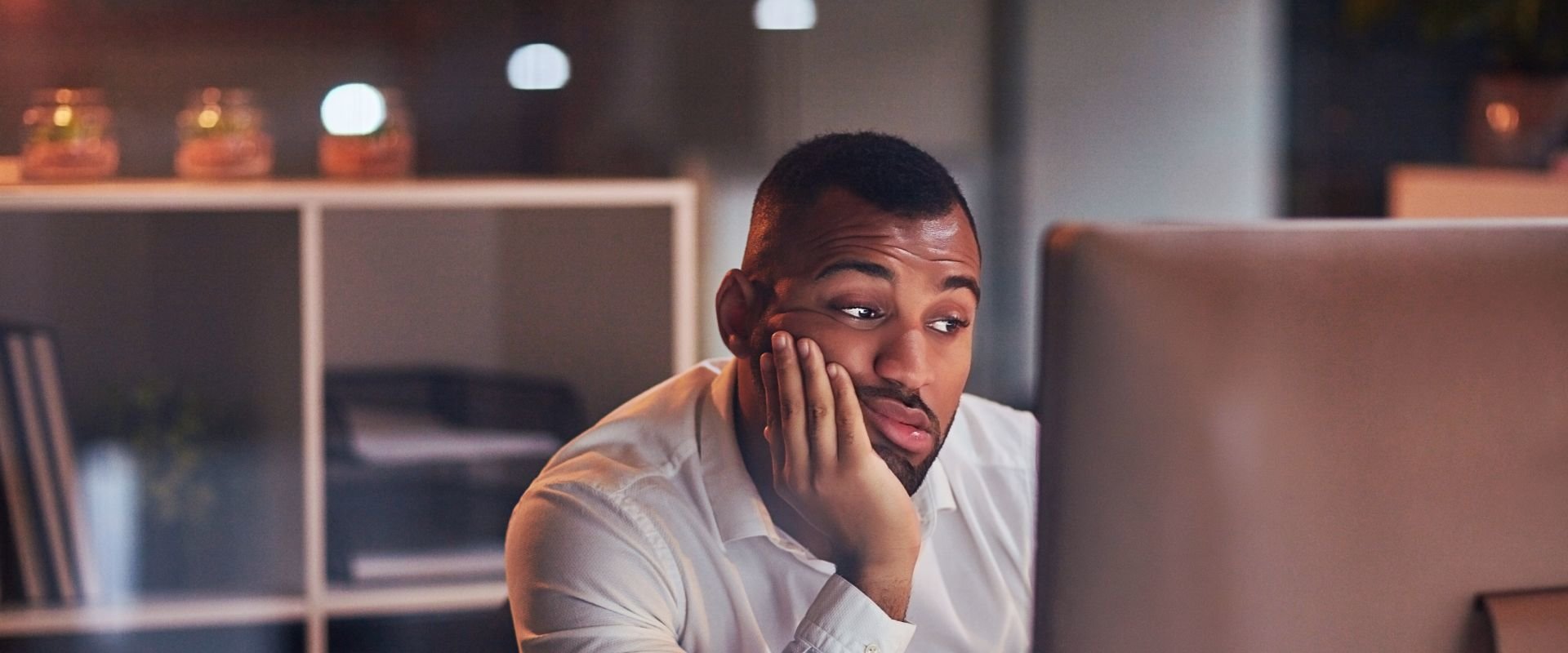 Qual a diferença entre boleto e convênio | Blog Carteira Digital Qual a diferença entre boleto e convênio | Blog Carteira Digital