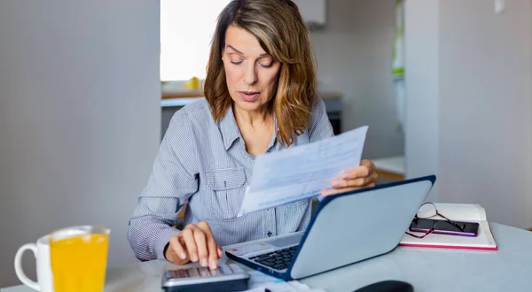 Contracheque do GDF: como consultar e entender seu pagamento | Educação ...