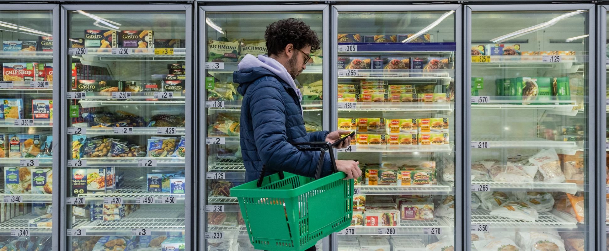 8 dicas para se tornar um consumidor consciente