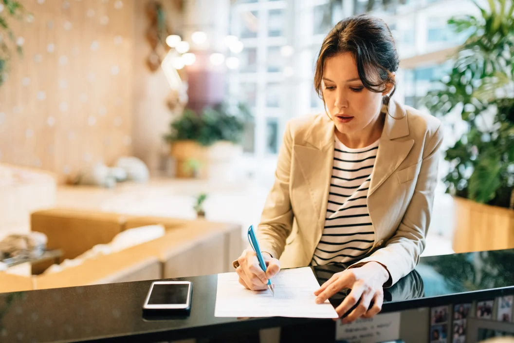 CCF: o que é, como funciona e como regularizar a situação