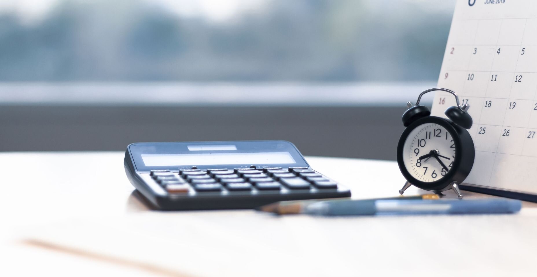 Imposto devido: significado e como resolver | Educação Financeira