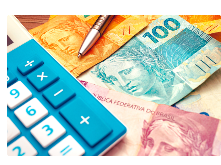 O que é lucro líquido e como funciona? Saiba tudo sobre o indicador