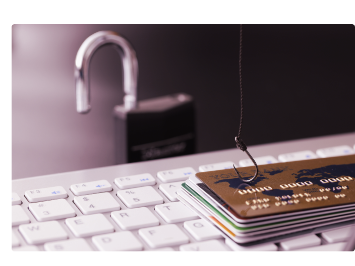 Saiba o que é fraude e quais os tipos mais comuns