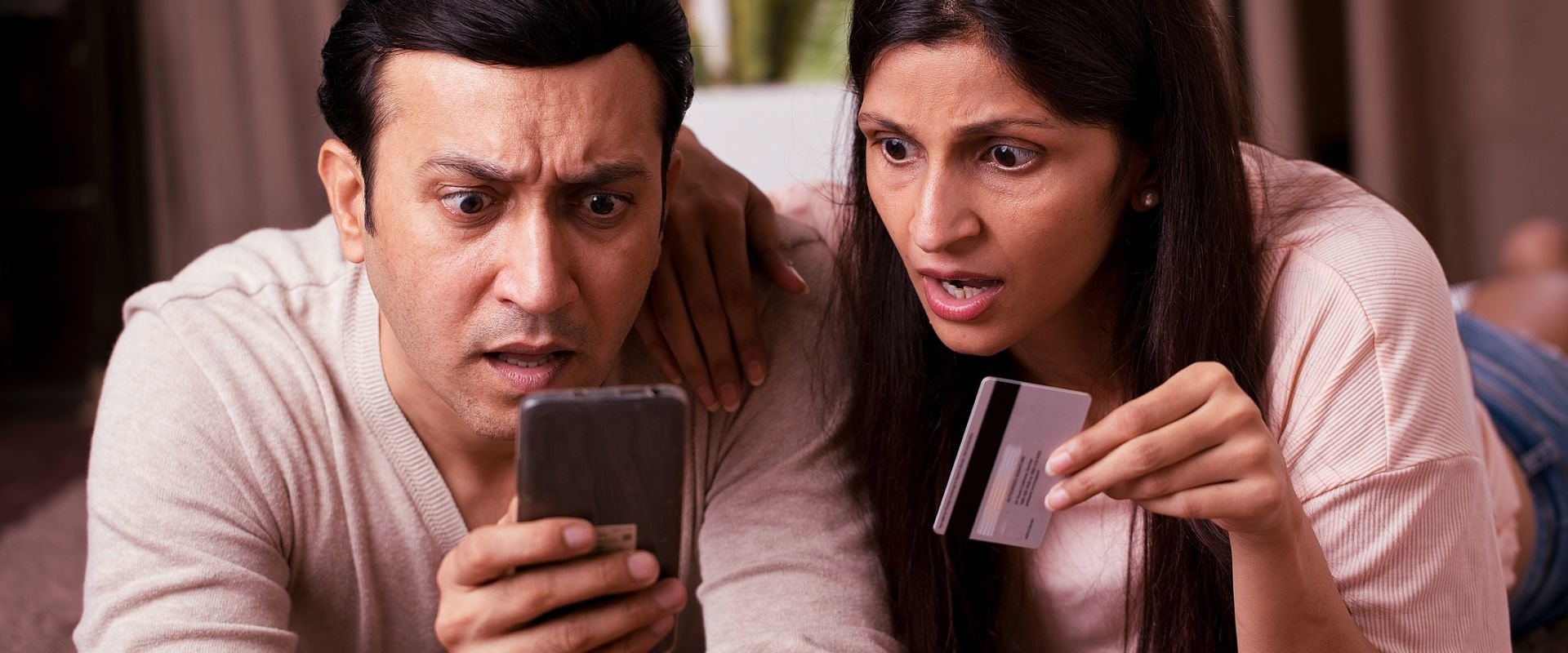 Fuja da Black Fraude: aprenda a verificar se um site é falso