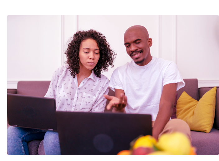 Como saber quem consultou o Score CNPJ