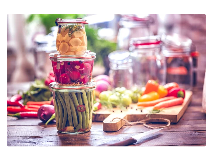 Como conservar alimentos: confira 7 dicas para aplicar em casa