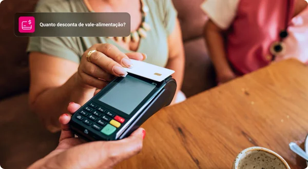 Contracheque do GDF: como consultar e entender seu pagamento | Educação ...