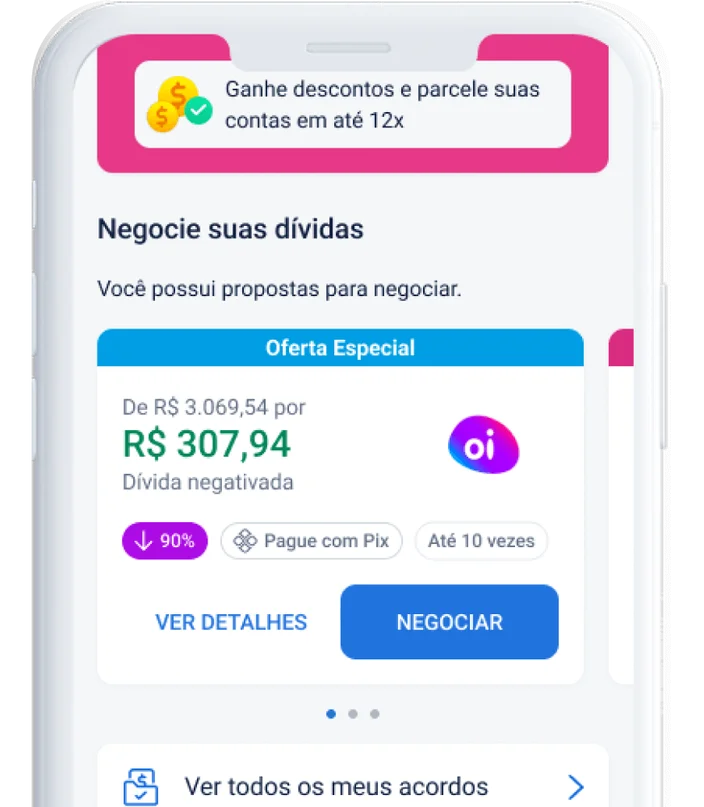 Cheque devolvido motivo 44: o que significa e como resolver