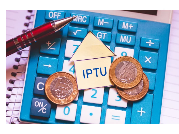 IPTU 2023 SP: saiba como calcular e entenda tudo sobre o imposto