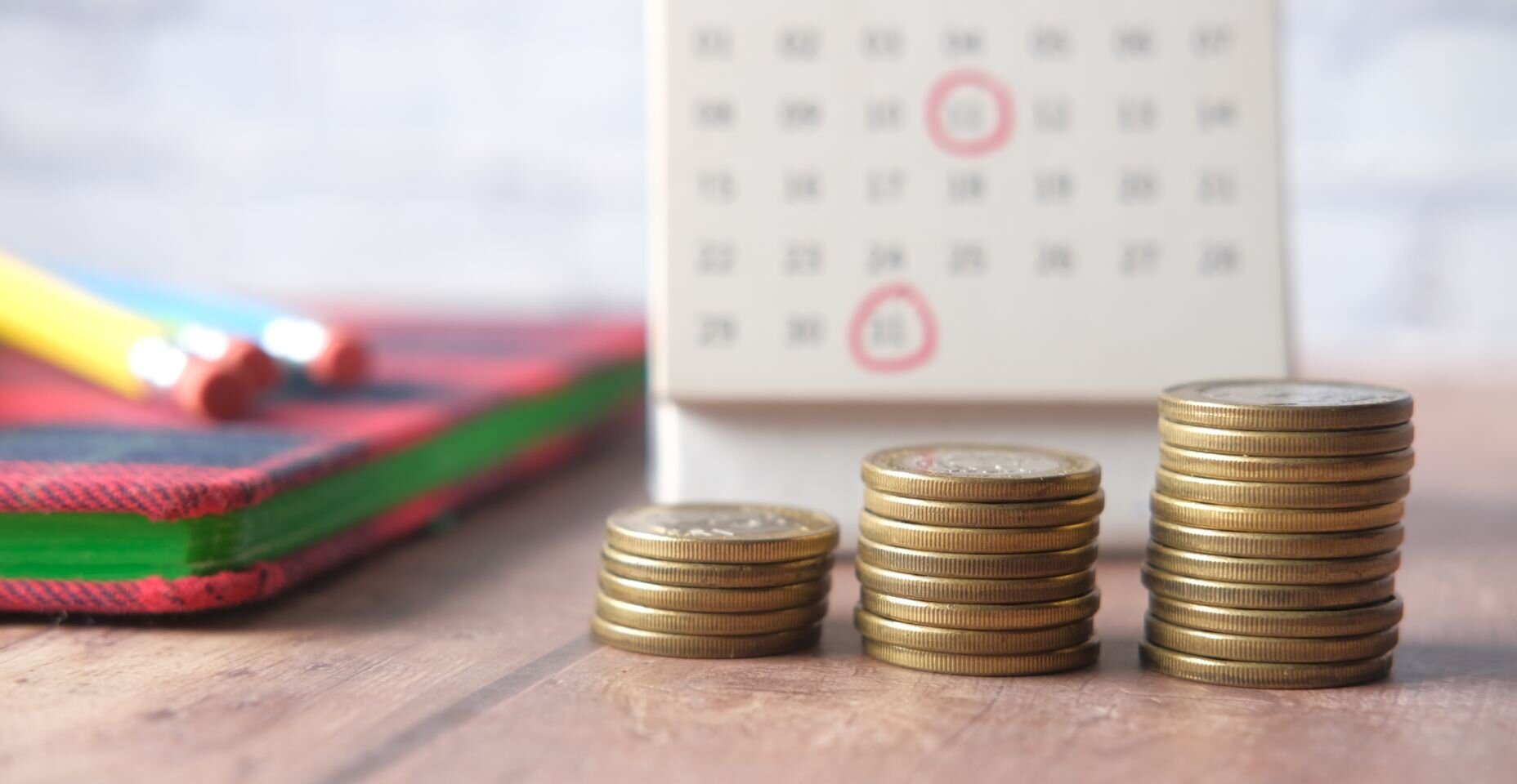 PIS 2024: calendário e datas de pagamento | Educação financeira