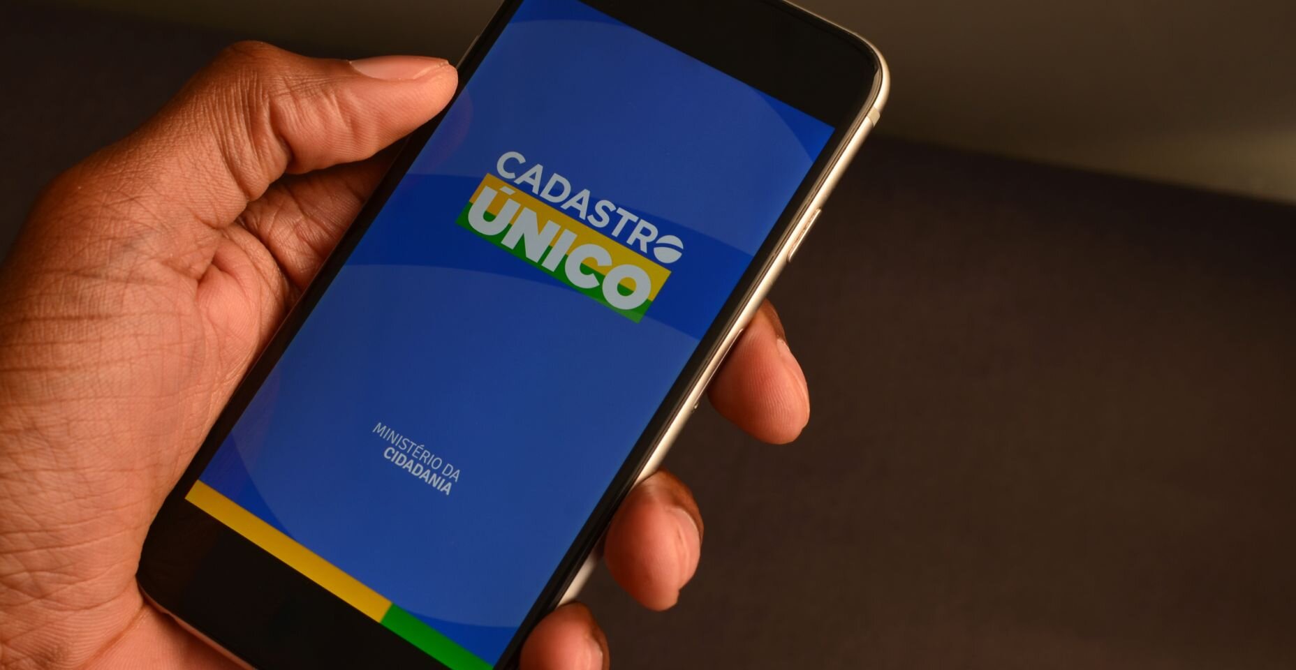 Confira o Cadastro Único: como saber se faço parte?