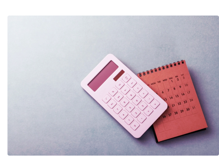 Inflação do aluguel: entenda o IGP-M acumulado