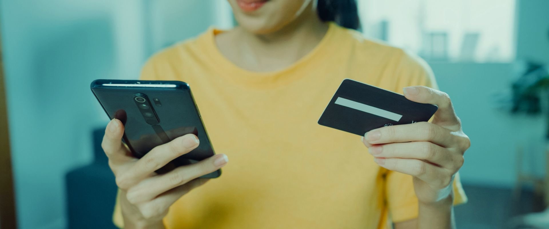 Parcelamento no crédito: como funciona? | Blog Crédito